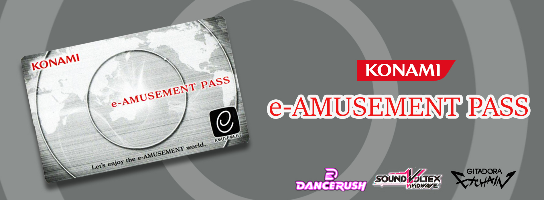 Amusement Memory Card - Alibaba Amusement in Yangon Myanmar